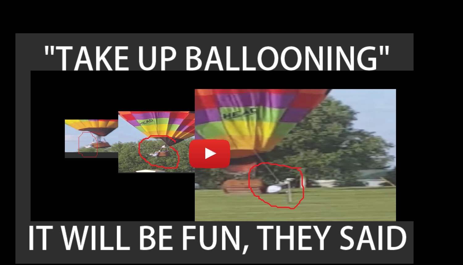 balloon.png