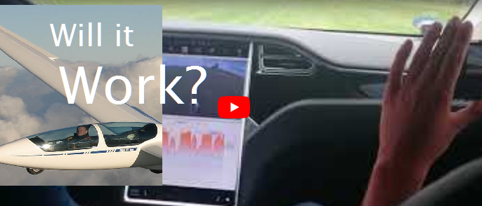 tesla-model-x-launch-glider.png
