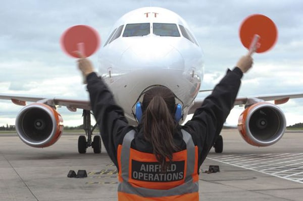 8 Unbelievable Plane Stowaway Survival Stories - Real Estate Clearwater ...