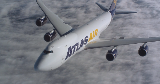 Most Incredible Air-To-Air Footage You'll See Today | Loungtastic