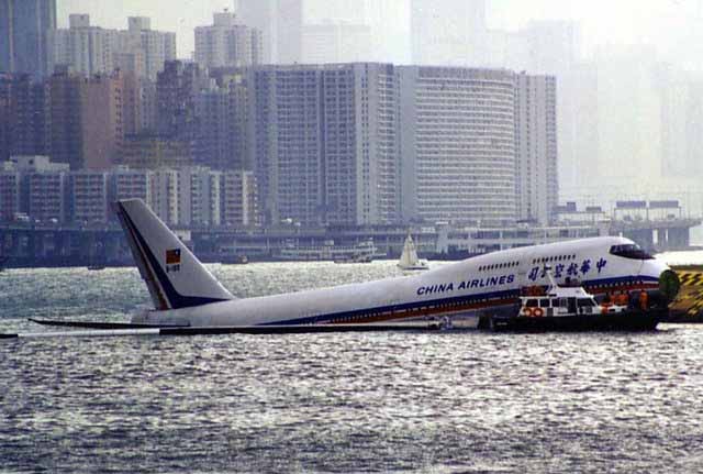 Top 10 Amazing Air Stunts that Saved Lives - Real Estate Clearwater ...
