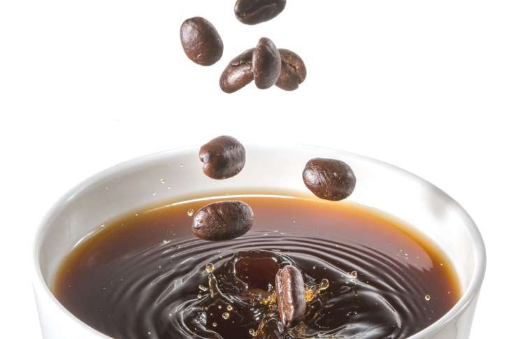 Coffee Is Going Extinct, This Is What You Need to Know