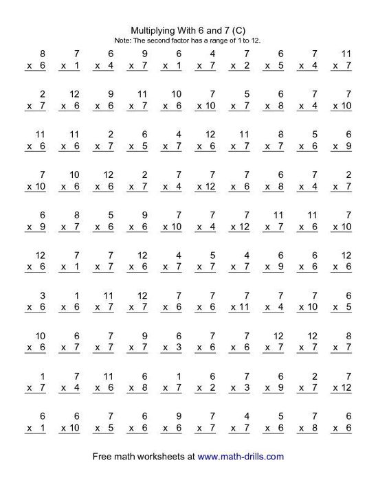 23 Photos That Will Give Every 90s Kid Serious Elementary School ...