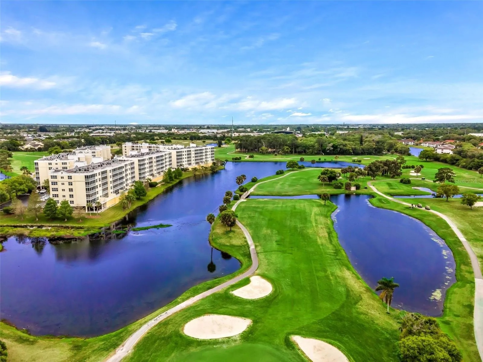 SOLD! Tap to see how much it sold for 〈LISTED $470,000〉 : 1200 Country ...