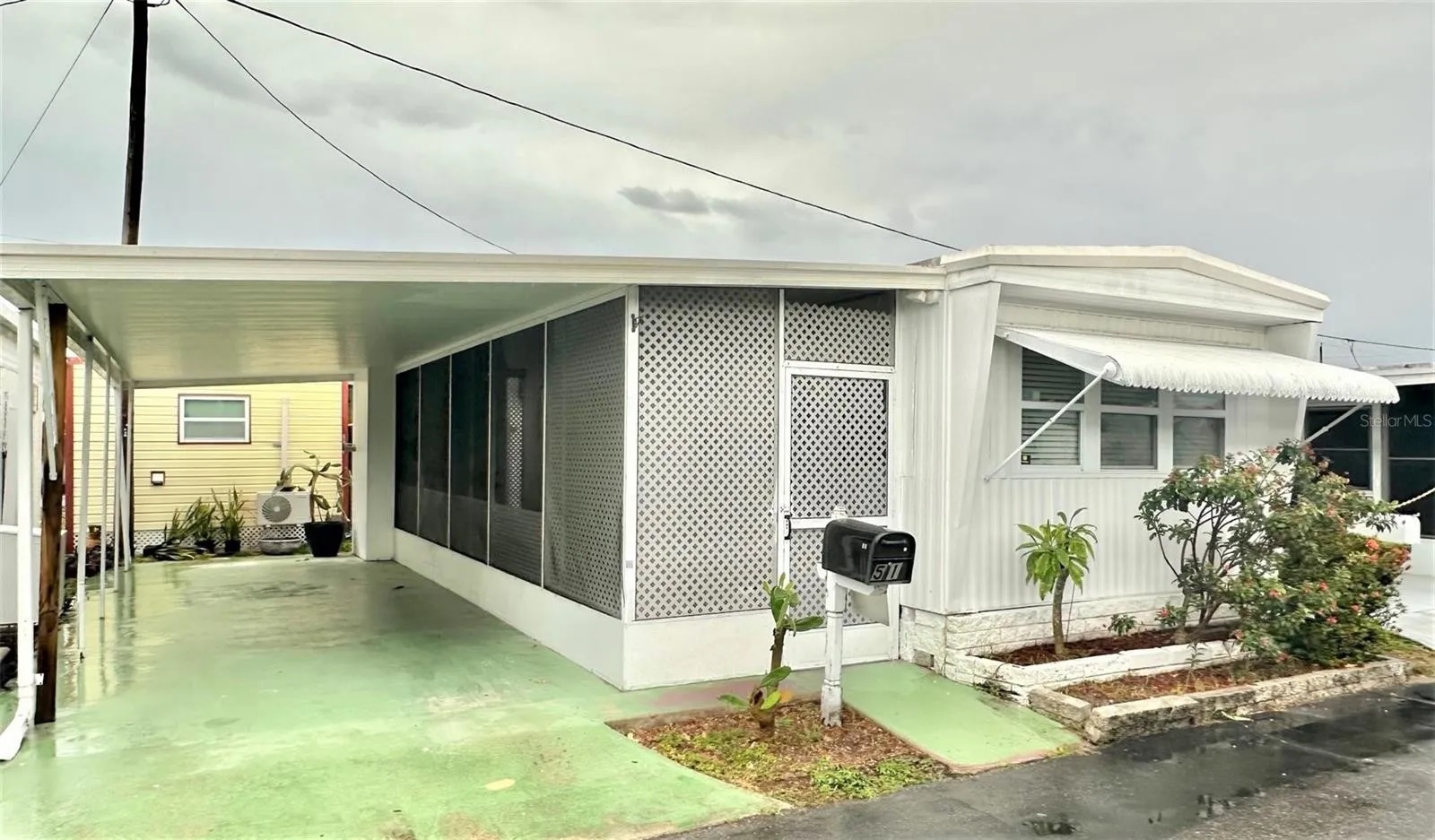 12766 Seminole Blvd Lot 51, Largo, FL - Real Estate Clearwater Beach ...