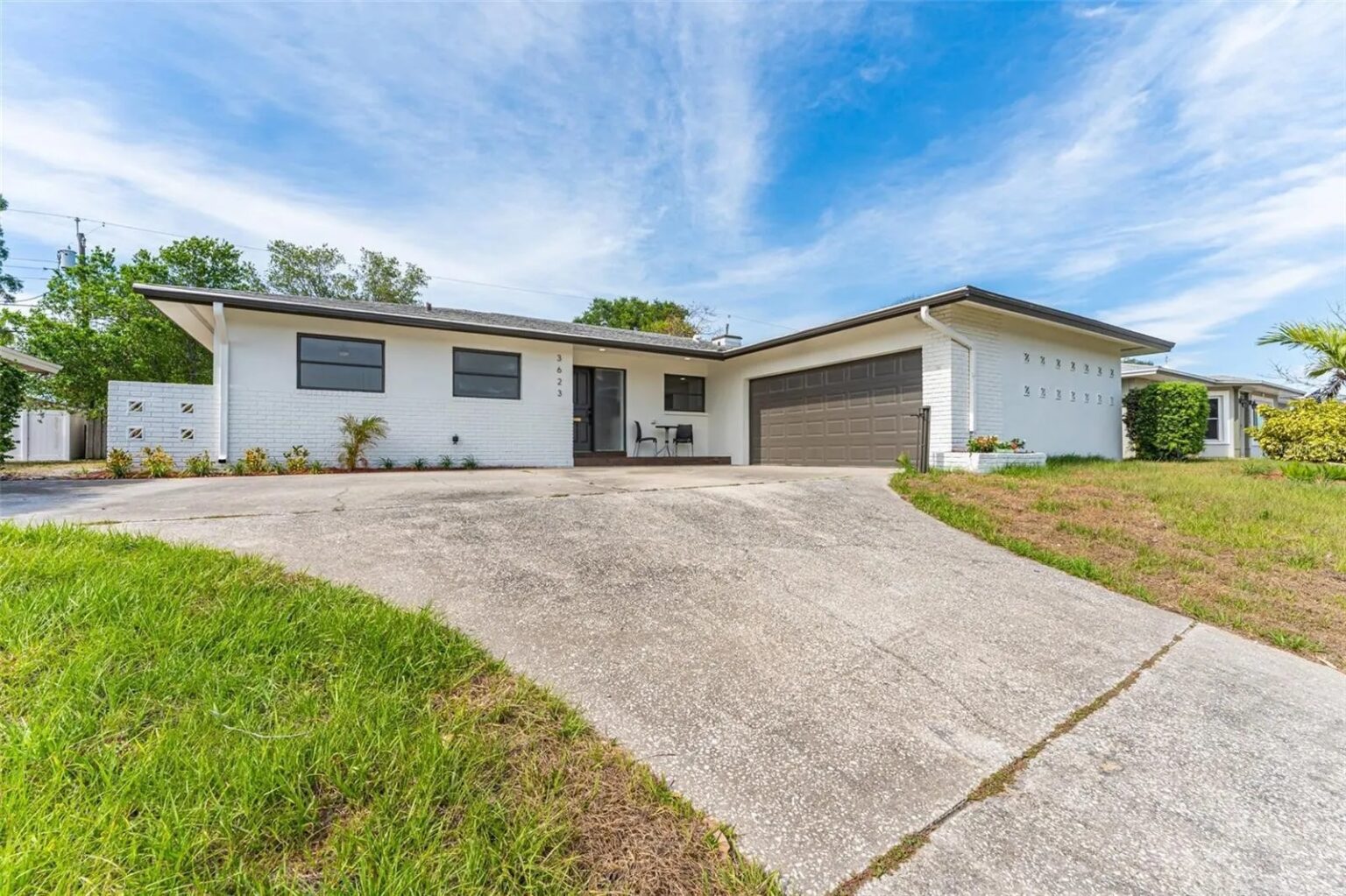 $649,000 : 3623 High Bluff Dr, Largo, FL 33770 - Clearwater Beach Real ...